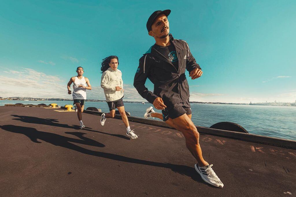 Correct Working Type: 4 Tricks to Enhance Your Working Method Cardio – admin