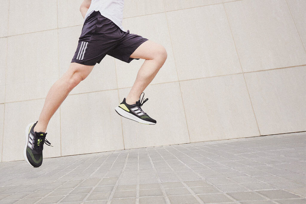 Pes Anserine Bursitis: 6 Exercises to Treat Inner Knee Pain Cardio – admin