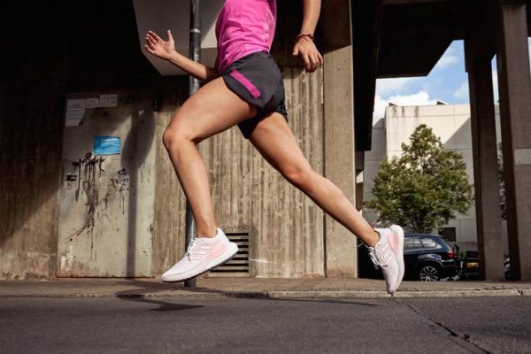 What is ground contact time balance? 5 Tips for improving running ...