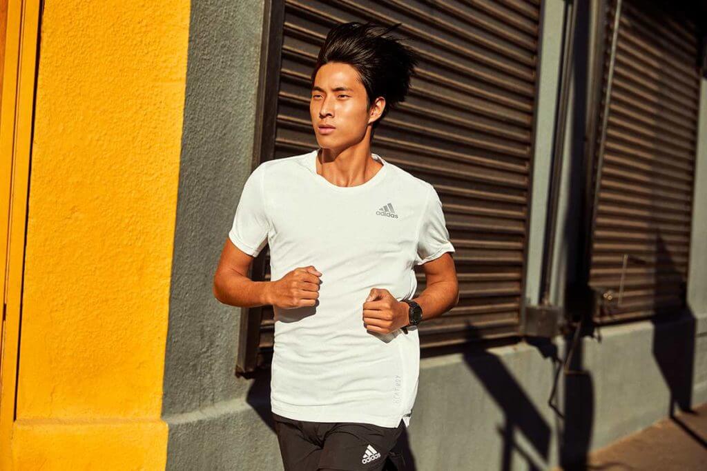 Running in the Sun >> 4 Top Tips for Skin Cancer Prevention Cardio – admin